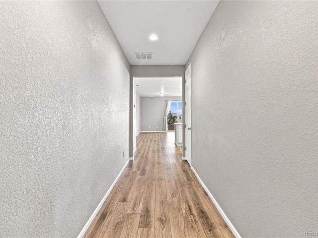 455 Blue Teal Drive