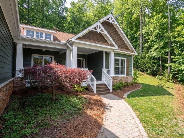 455 Blue Mist Way