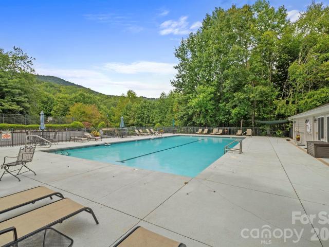 455 Blue Mist Way, Arden, NC 28704 | MLS #4402