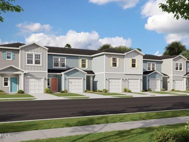 455 Brandon Lakes Dr, Saint Augustine, FL 32092