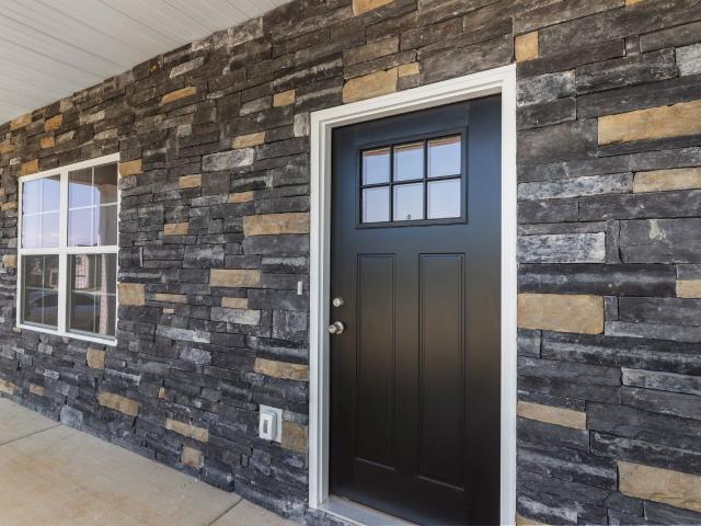 455 Generosity Way, Smyrna, TN 37167 | MLS #3189 | Compass