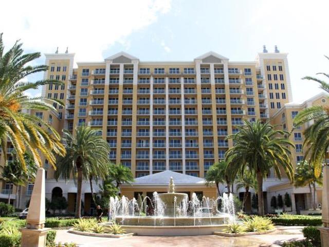 455 Grand Bay Dr #605 Key Biscayne, FL 33149