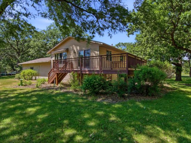 455 Green Mill Lane