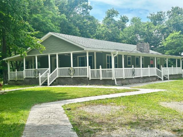 455 Debord Road