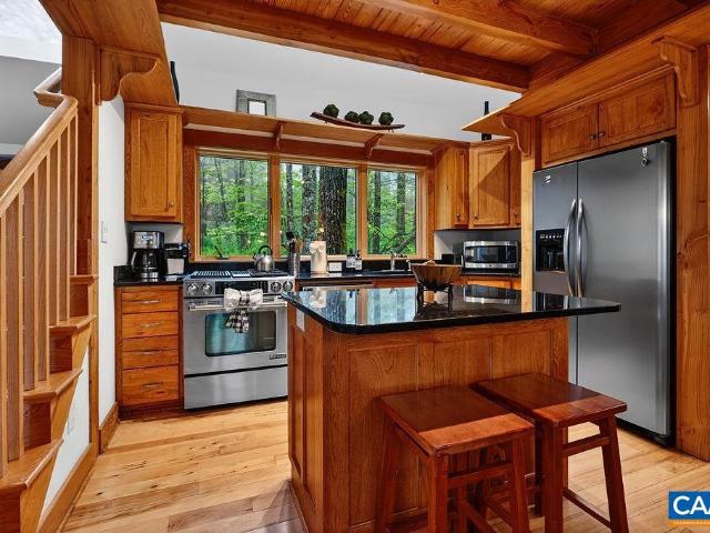 455 Deer Springs Ln