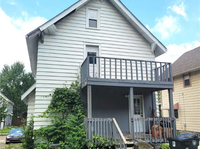 455 Delmar Avenue