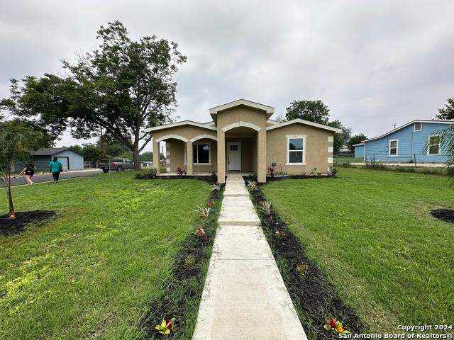 455 Demya Dr