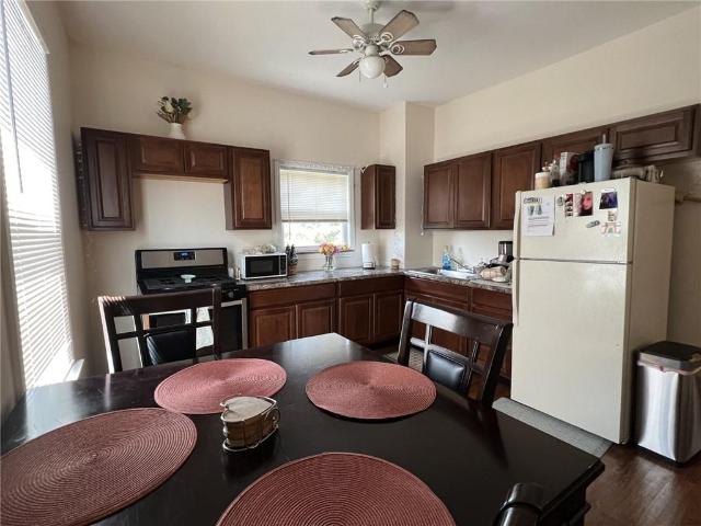 455 Duncan Ave, Washington, PA 15301 | MLS #1720