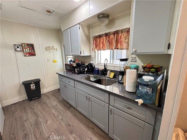 455 E 7th St Spc 24, San Jacinto, CA 92583