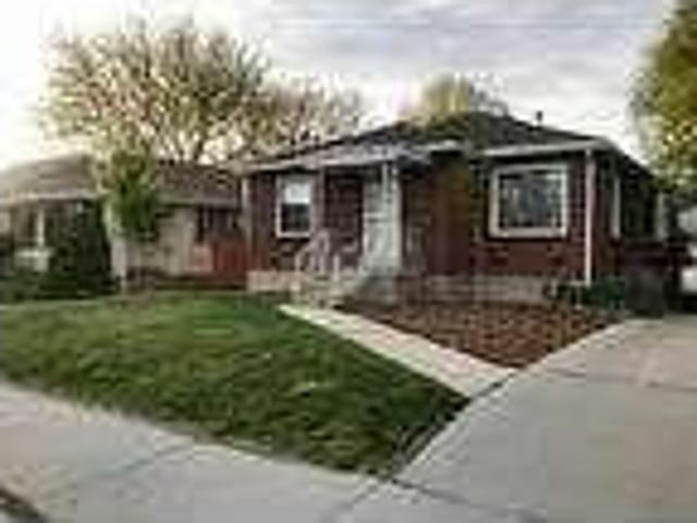 455 E 1300 S, Salt Lake City, Ut 84115