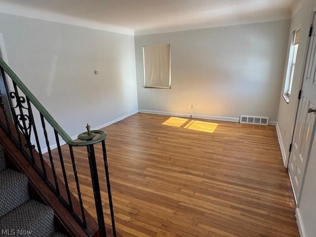 455 E 200th Street