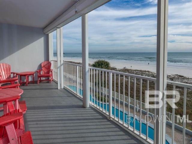 455 E Beach Boulevard 314