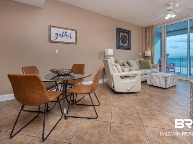 455 E Beach Boulevard 314