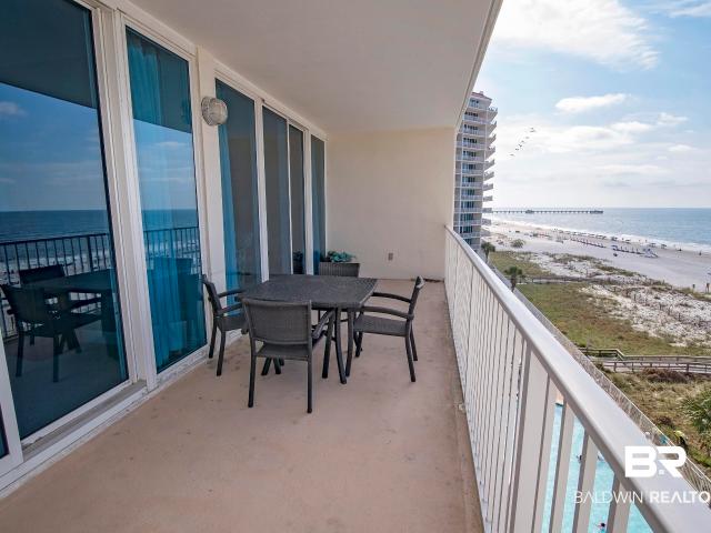 455 E Beach Boulevard 514