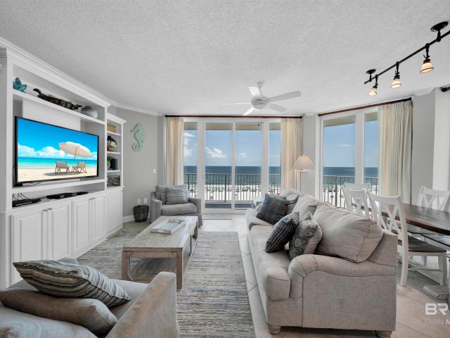 455 E Beach Boulevard Unit 418