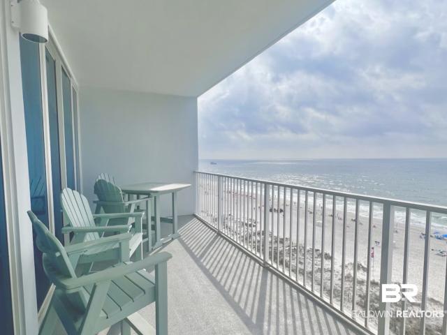 455 E Beach Boulevard UNIT 811