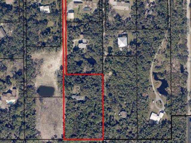 455 E Hall Rd, Merritt Island, FL 32953 | MLS #1073