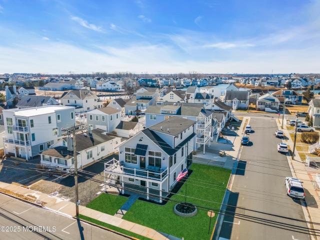 455 E Main Street