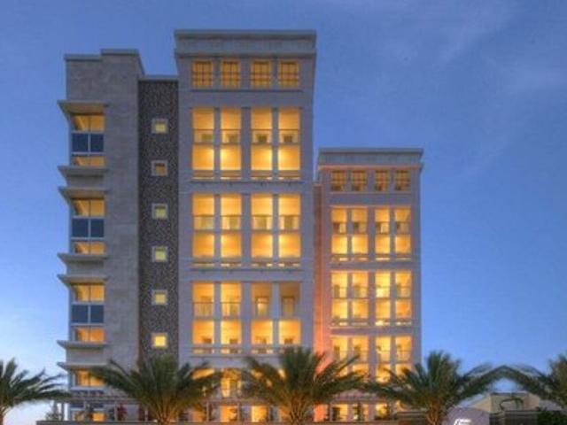 455 E Palmetto Park Rd Apt 6E, Boca Raton, FL 33432