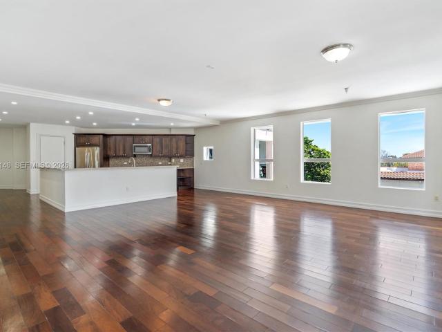 455 E Palmetto Park Rd, Unit 3W, Boca Raton, FL 33432 | MLS #A11993 | Compass