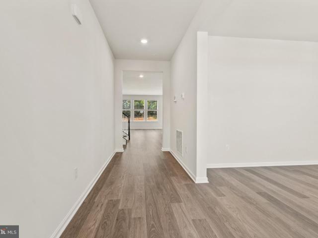 455 Ensemble Way, Frederick, MD 21701 | MLS #MDFR2074 | Compass
