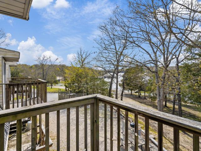 455 Eagle Drive