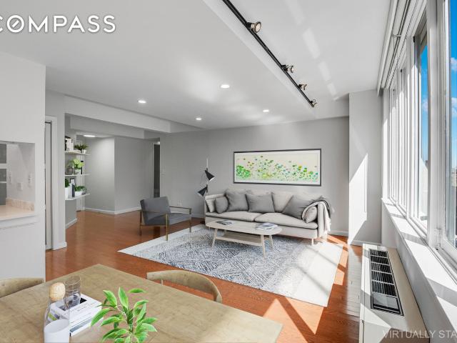455 East 86th Street, New York, NY