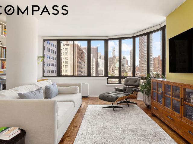 455 East 86th Street, New York, NY