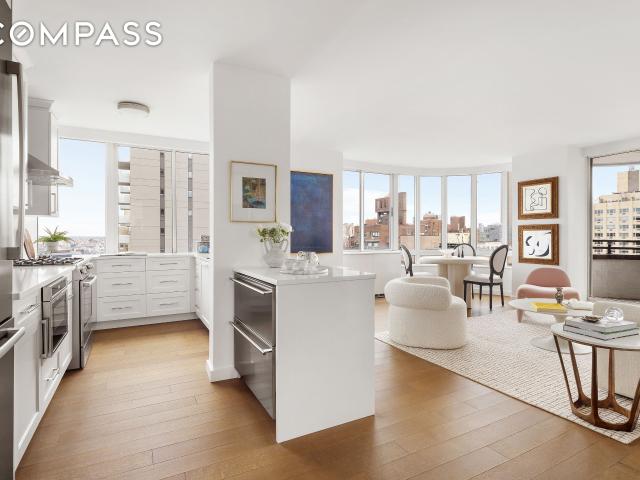 455 East 86th Street, New York, NY