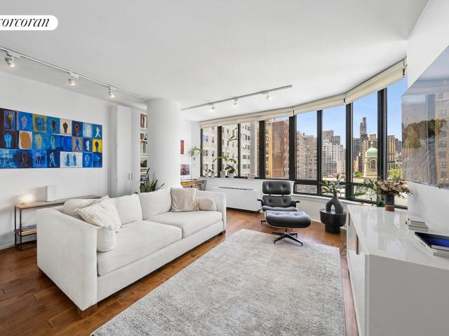455 East 86th Street, New York, NY