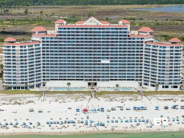 455 East Beach Blvd Apt 514, Gulf Shores, AL 36542