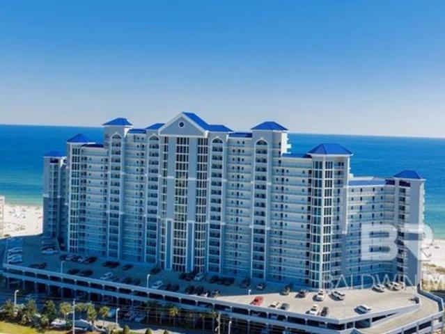 455 East Beach Blvd Apt 817, Gulf Shores, AL 36542