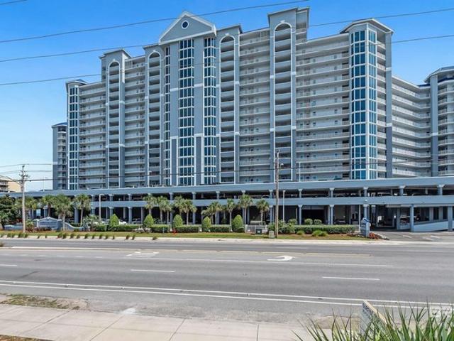 455 East Beach Blvd Apt 1710, Gulf Shores, AL 36542
