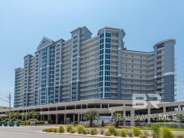 455 East Beach Blvd Apt 314, Gulf Shores, AL 36542