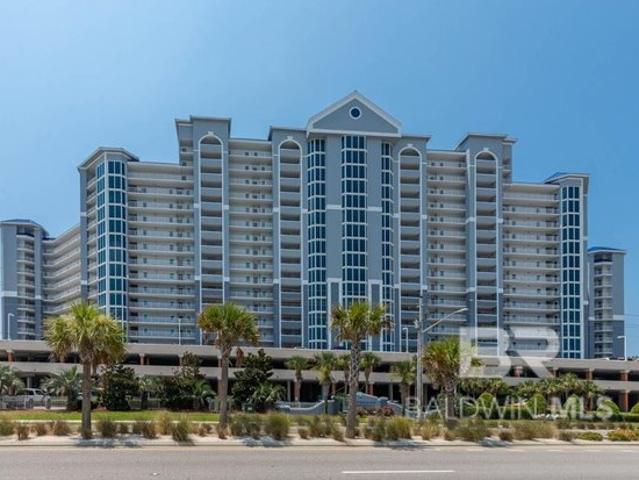 455 East Beach Blvd Apt 318, Gulf Shores, AL 36542