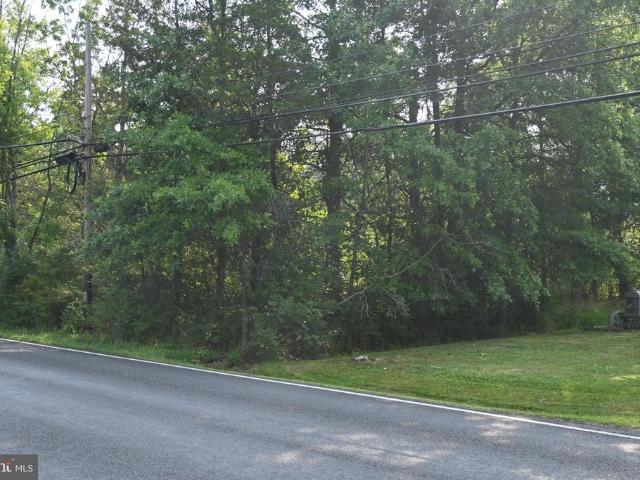 455 East Paletown Road E Paletown Road