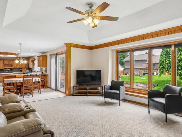 455 Edgewood Lane