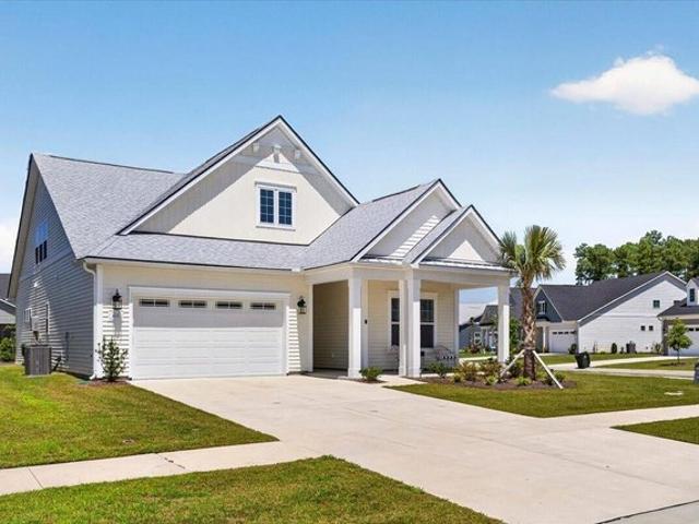 455 Evening Glow Ln, Summerville, SC 29486
