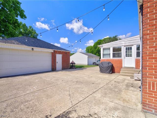 455 Ewing Road
