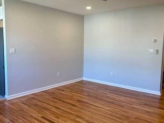 455 Fairview Ave, Unit 22, Fairview, NJ 07022 | MLS #26006 | Compass