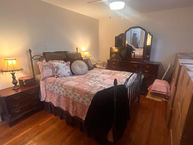 455 Fairview Ave # 26
