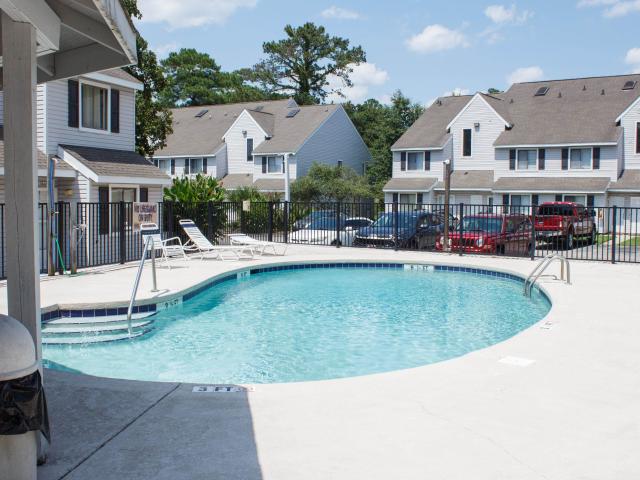 455 Fairway Village Dr. Unit p 1