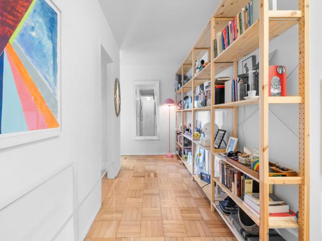 455 FDR Drive, New York, NY