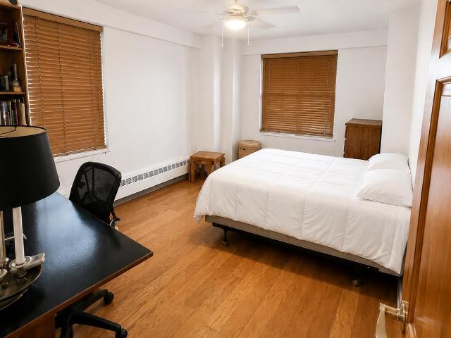 455 FDR Drive, New York, NY