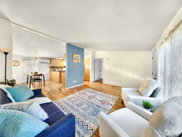 455 Fir lane