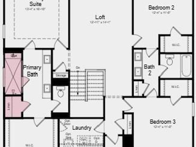 455 Kennington Walk