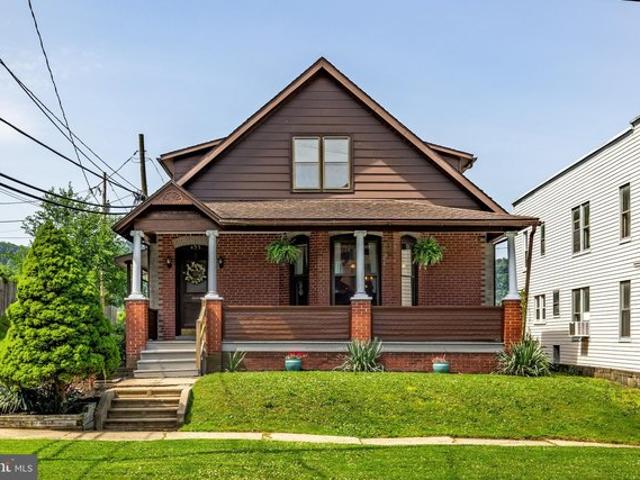 455 King St, Northumberland, PA 17857