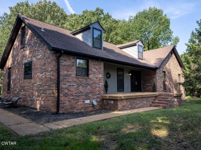 455 Holder Rd, Cedar Grove, TN 38321