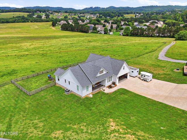 455 Hiwassee Rd