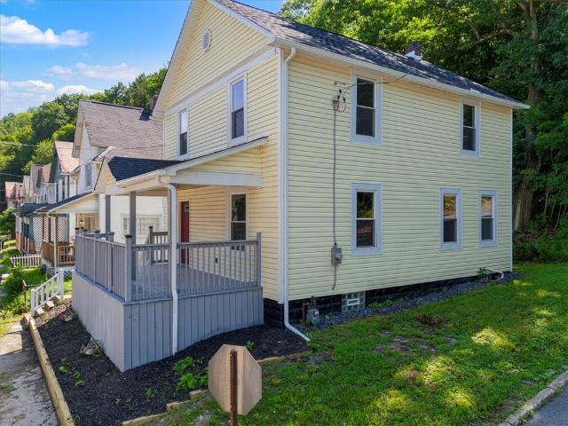 455 Highland Ave